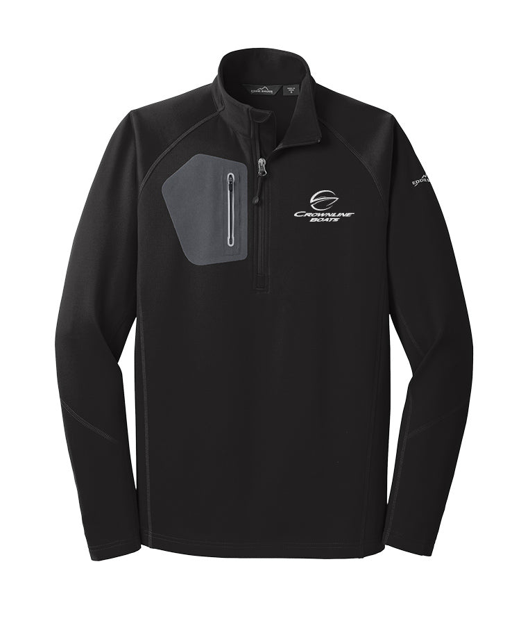 Outerwear – Crownline Apparel