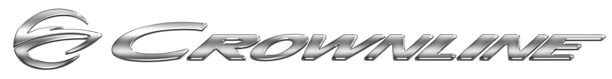 Crownline Boats Apparel – Crownline Apparel
