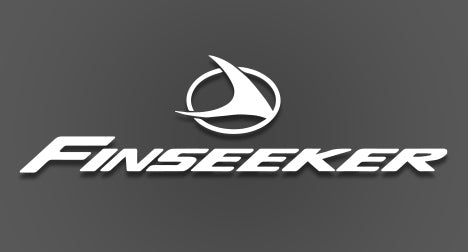 Finseeker – Crownline Apparel