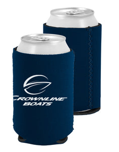 Crownline Boats Apparel – Crownline Apparel