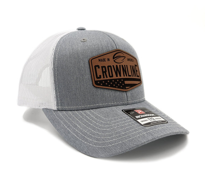 Crownline Boats Apparel – Crownline Apparel