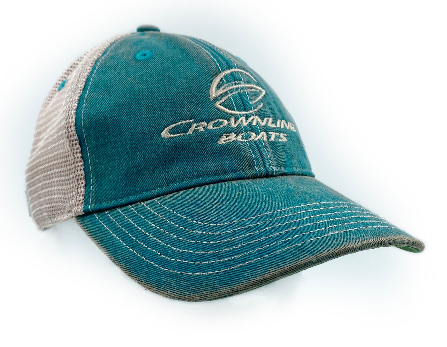 Crownline Boats Apparel – Crownline Apparel